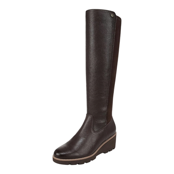 Vionic | Shoes | Vionic Womens Ashland High Shaft Boots | Poshmark